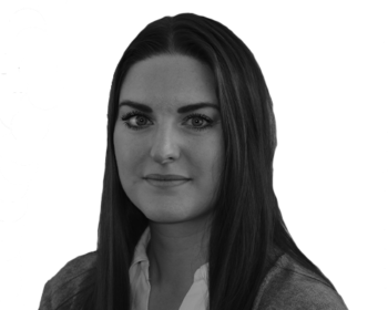 Wendy Amos - The Surrey Probate Practice