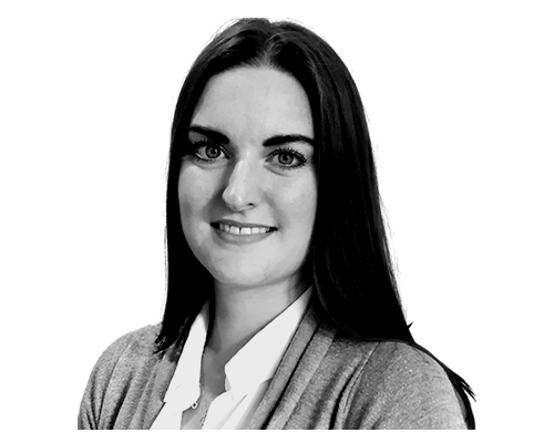 Wendy Amos - The Surrey Probate Practice